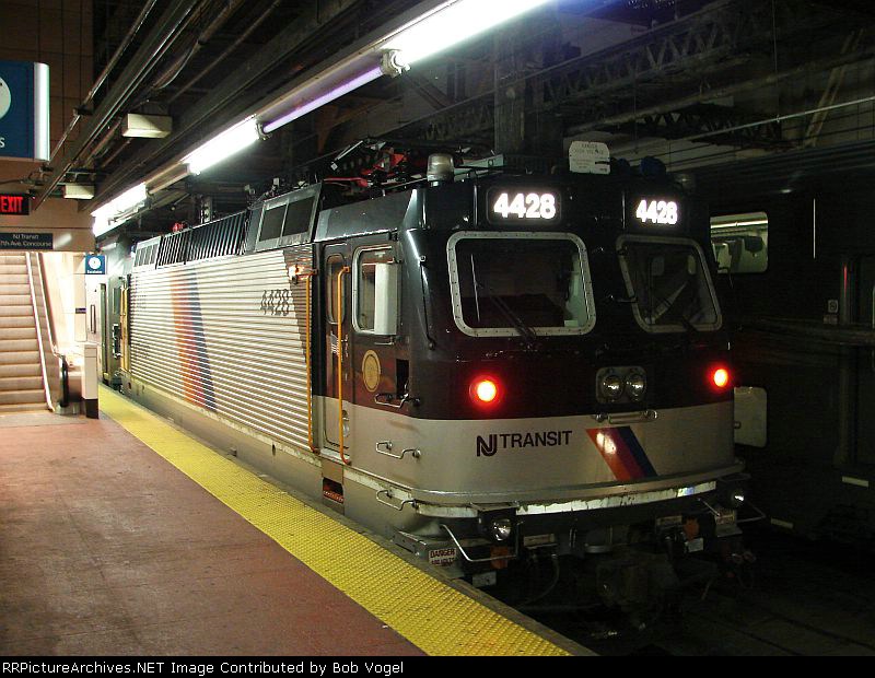 NJT 4428